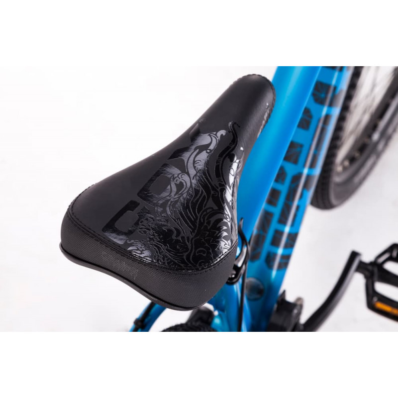 Велосипед Drag C2 FUN 26 2022 Размер рамка M-13