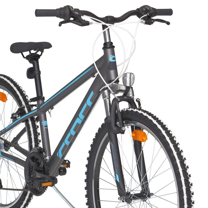 Cross Speedster 26" Мъжко